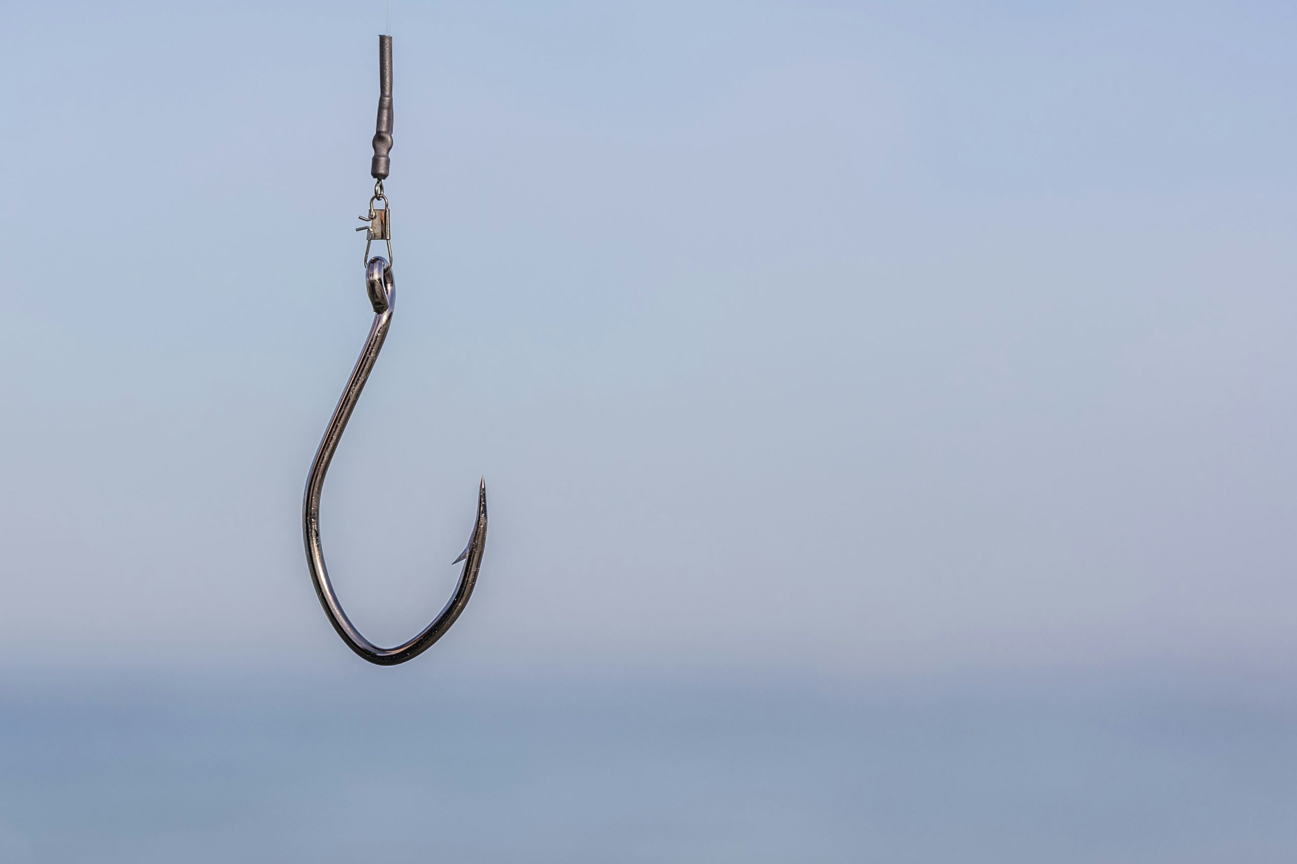 Novi phishing napadi, ki ciljajo na uporabnike e-bančnih storitev ...